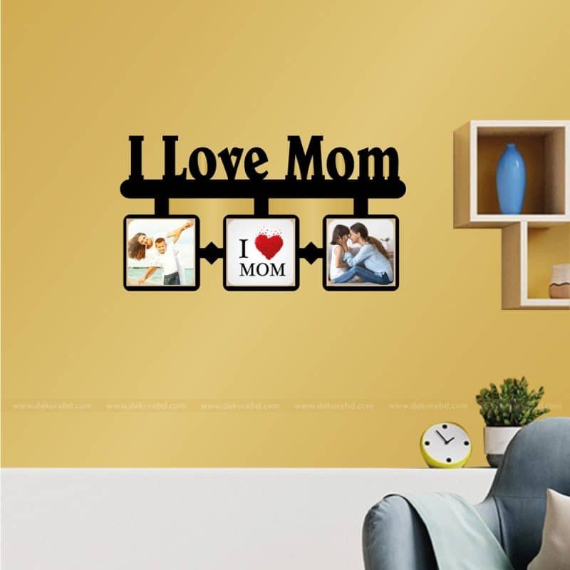 Photo Frames - Dekora Bangladesh