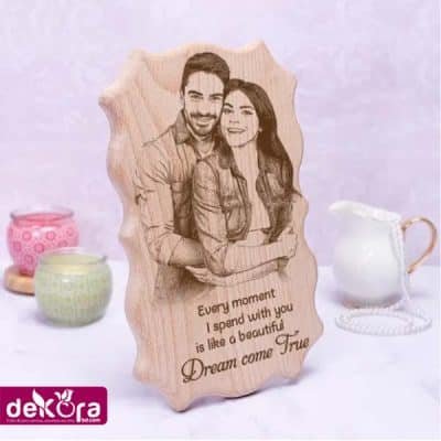 Photo Frames - Dekora Bangladesh