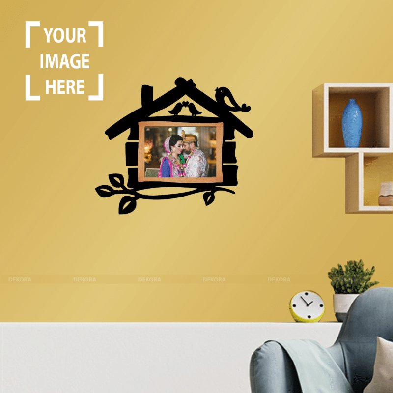 Custom Photo Frames Price In Bangladesh