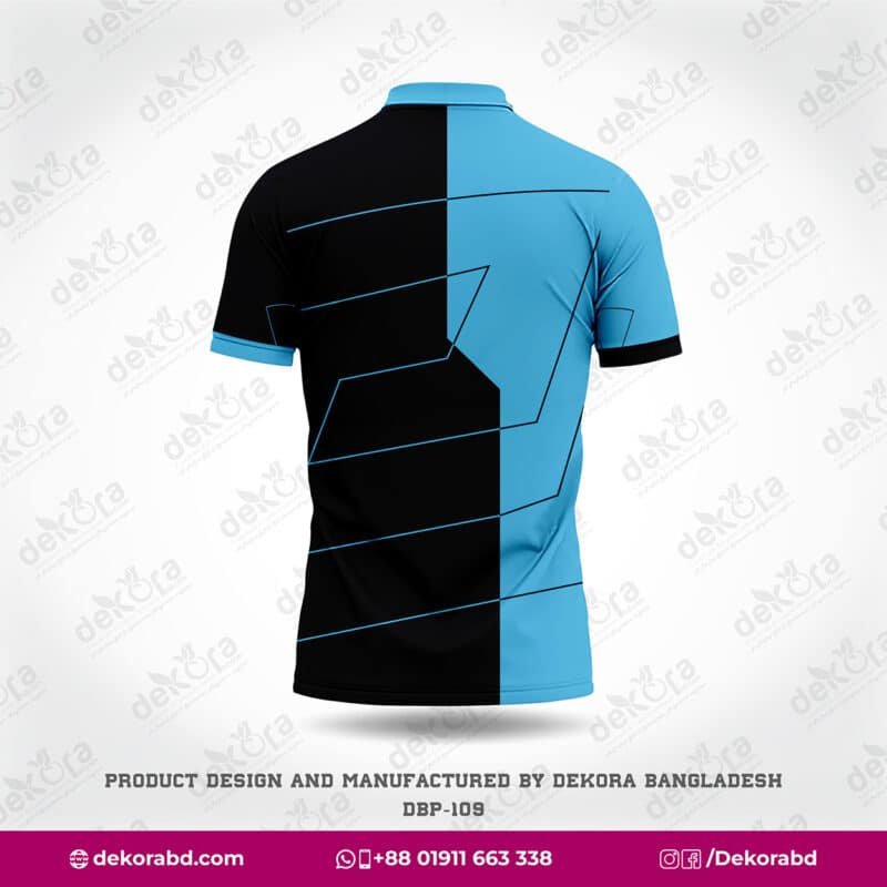 Cricket Jersey Design Full Hand Price In Bangladesh - Custom Jersey ...
