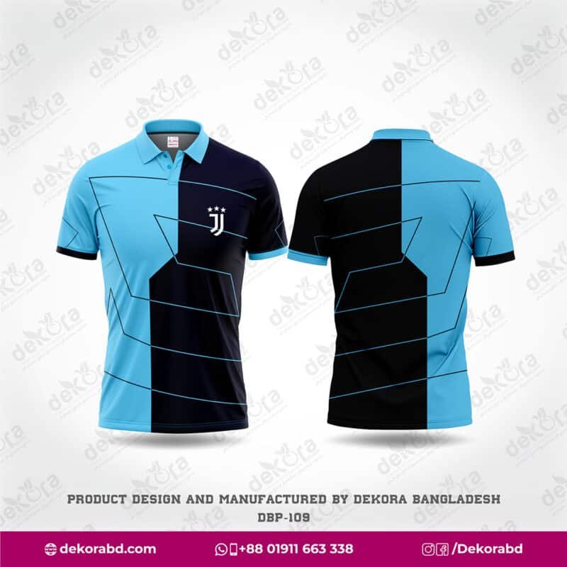 Cricket Jersey Design Full Hand Price In Bangladesh - Custom Jersey ...