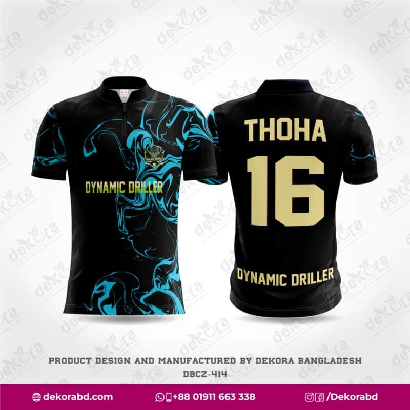 Sports Team Jersey Online Shopping With Custom Design Jersey
