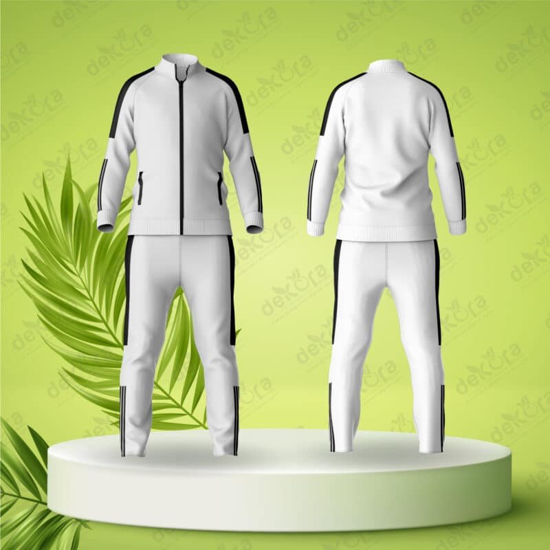 Design Own Best Custom Team Tracksuits In Bangladesh Low Price