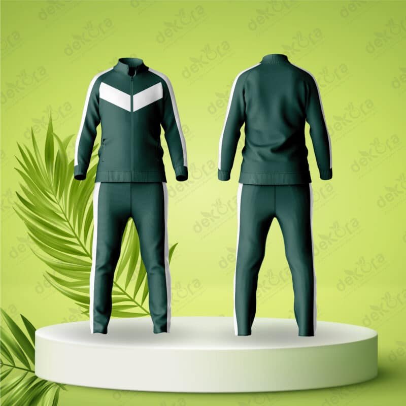 Design Customize Your Own Tracksuit In Bangladesh Low Price