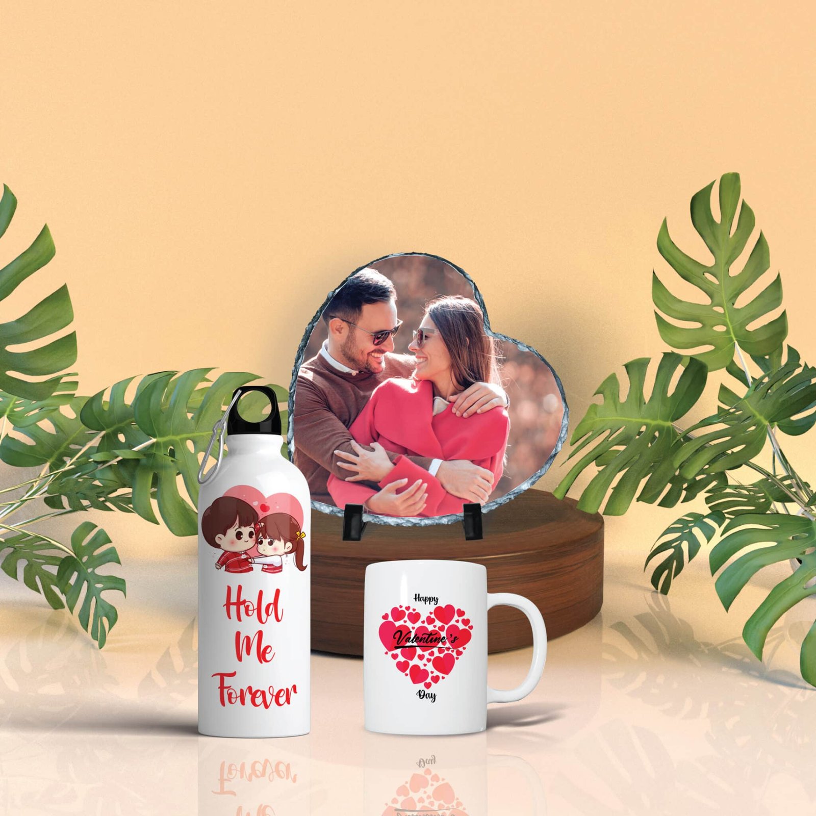 Valentine Day Special Gift For Unique Surprise Your Partner
